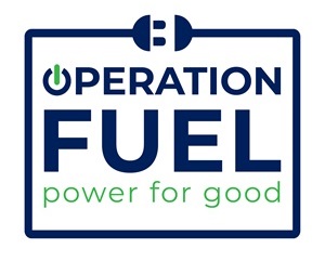 Operation Fuel Home